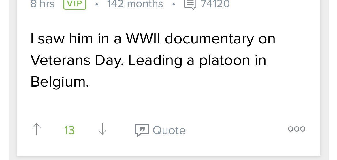DadgumNolesFootball on Twitter: "The FSU thread on Sam Hartman (finally) declaring for the NFL ...