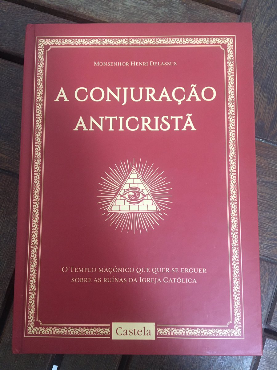 Talmud Babilonico Completo Em Portugues Pdf - RETOEDU