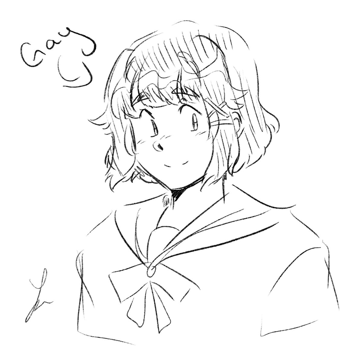 「the rimi 」Luna 🌙の漫画