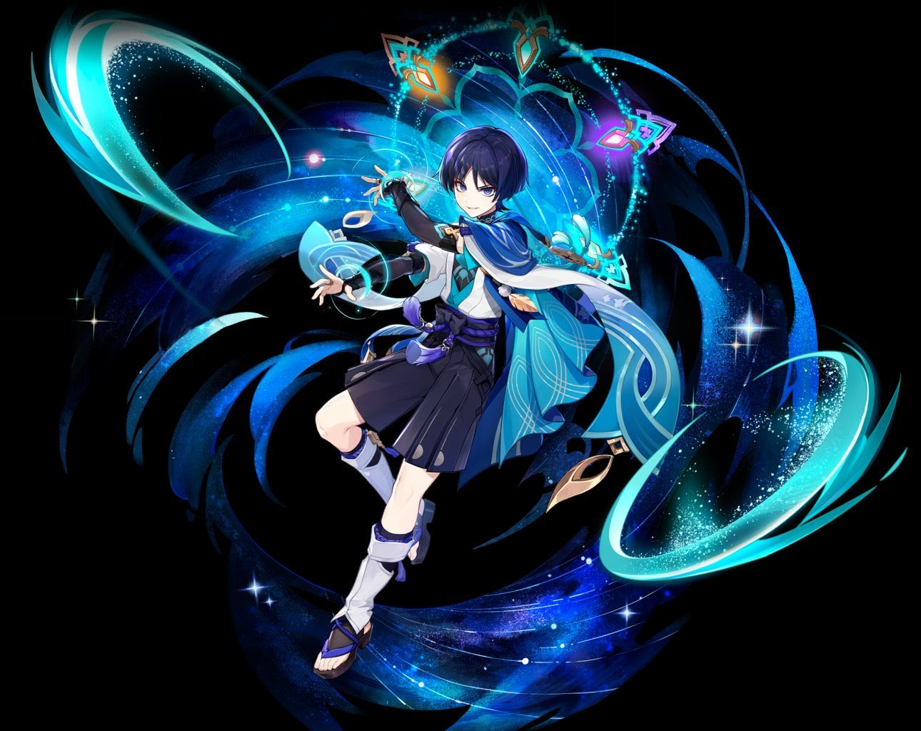 daily scara ☂️ on Twitter: daily scara ☂️ on Twitter: