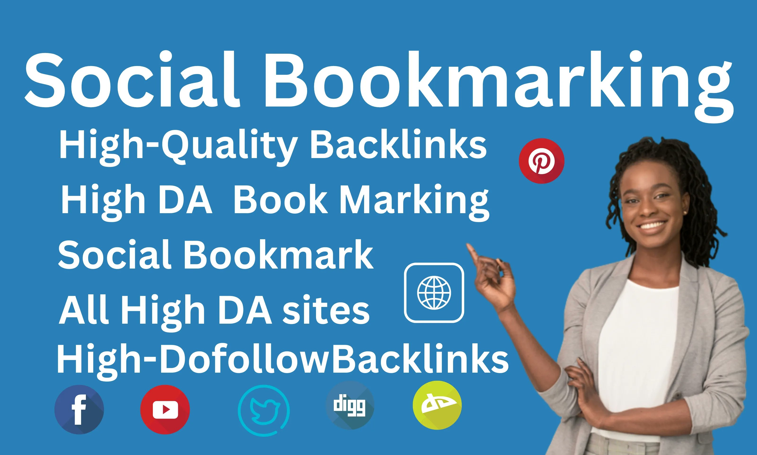 Md Jihad Freelancer (@mdjihadfreelanc) / Twitter