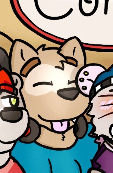 Furry VN Out Of Context on Twitter: Furry VN Out Of Context on Twitter: