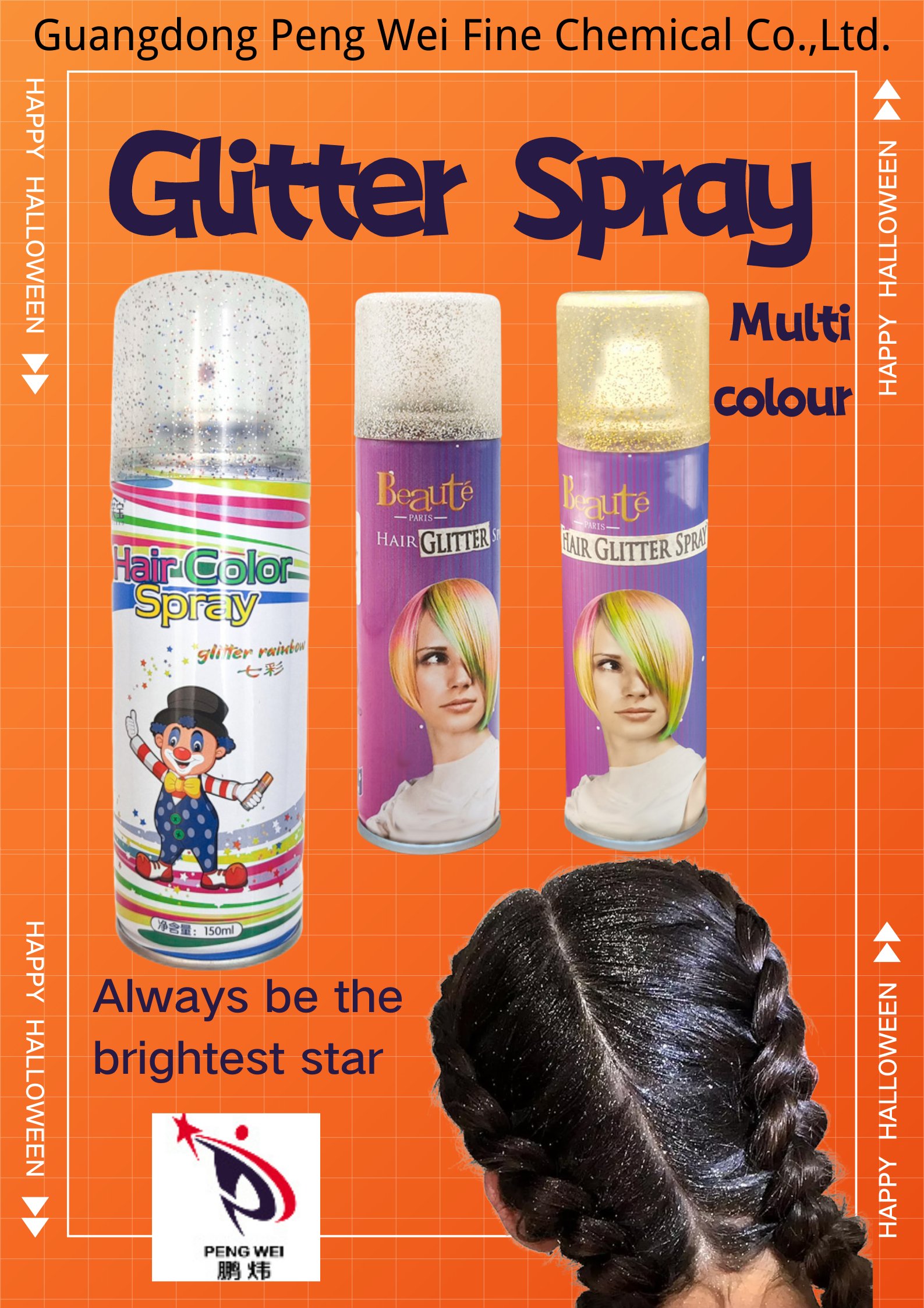 Guangdong Peng Wei Fine Chemical Co.,Limited (@pengwei008) / Twitter