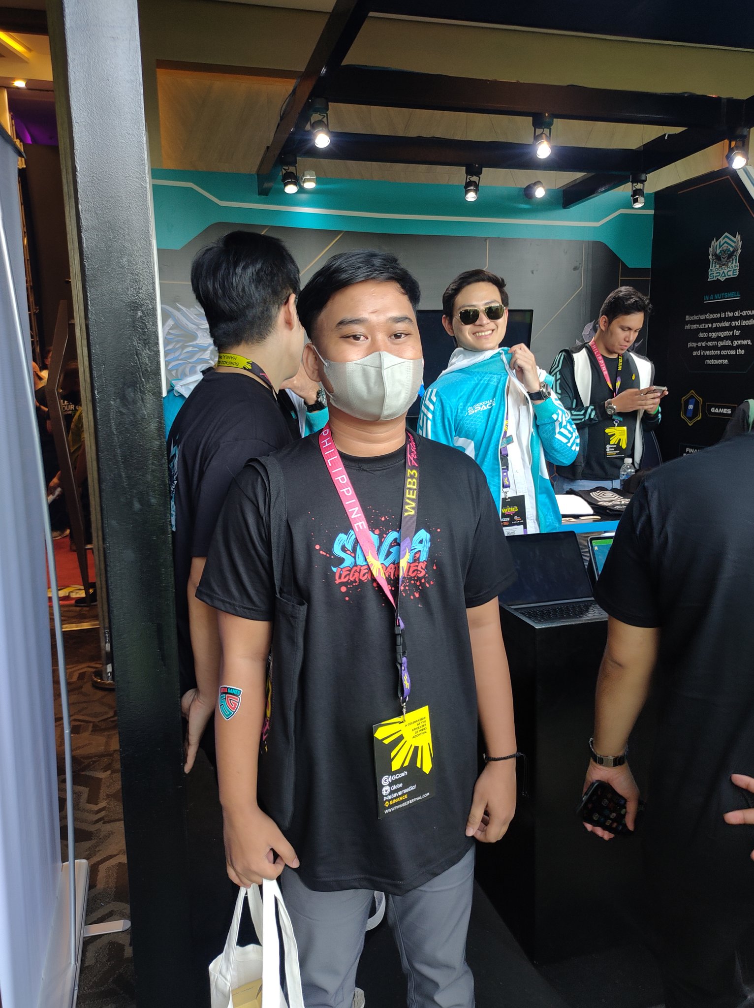 Markanthony Alamag (@Markant08007672) / Twitter