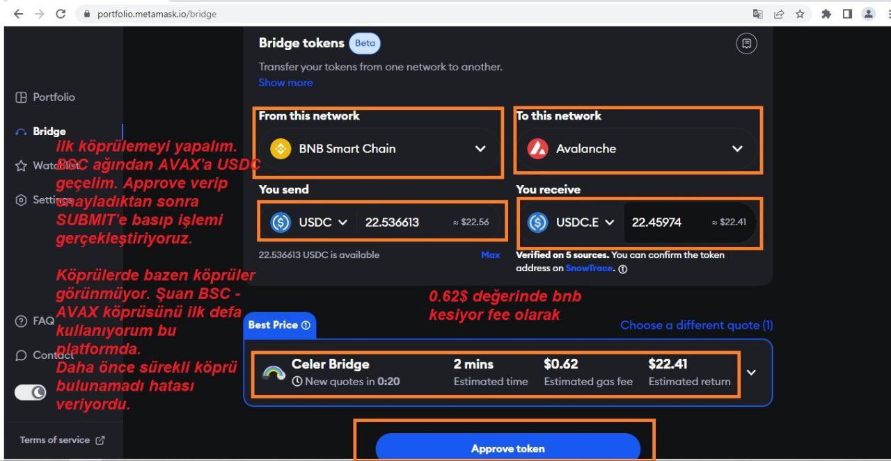 Ico(family/dünyası) on Twitter: "Tilki’den potansiyel büyük #airdrop Yapılacak işlemler: Beta ...