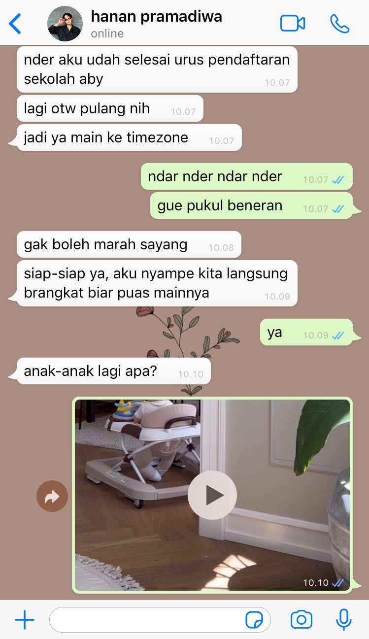 ki on Twitter: "161. Nder https://t.co/Y1c6XzOyRu" / Twitter