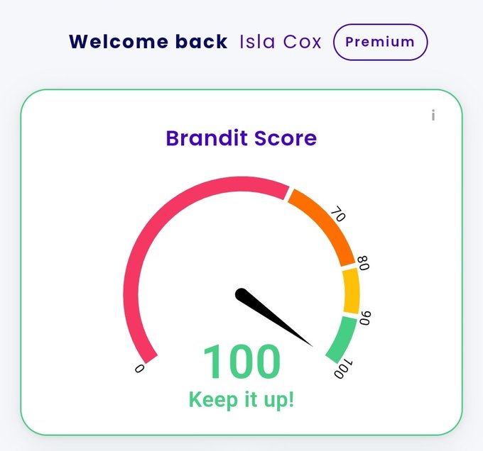 TW Pornstars - Isla Cox. The most liked pictures and videos from ...