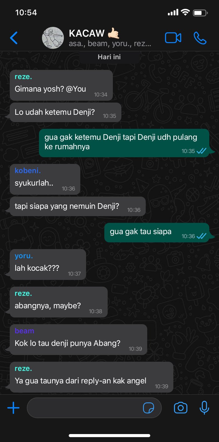 jop |`•° on Twitter: "085. https://t.co/c5IwXhZN2E" / Twitter