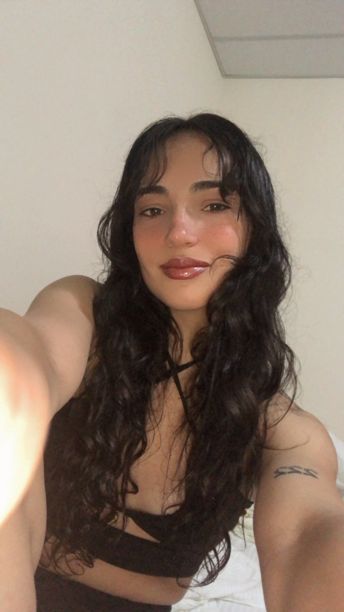 lua on Twitter: "@_onerolita https://t.co/JgXMPUKczu" / Twitter