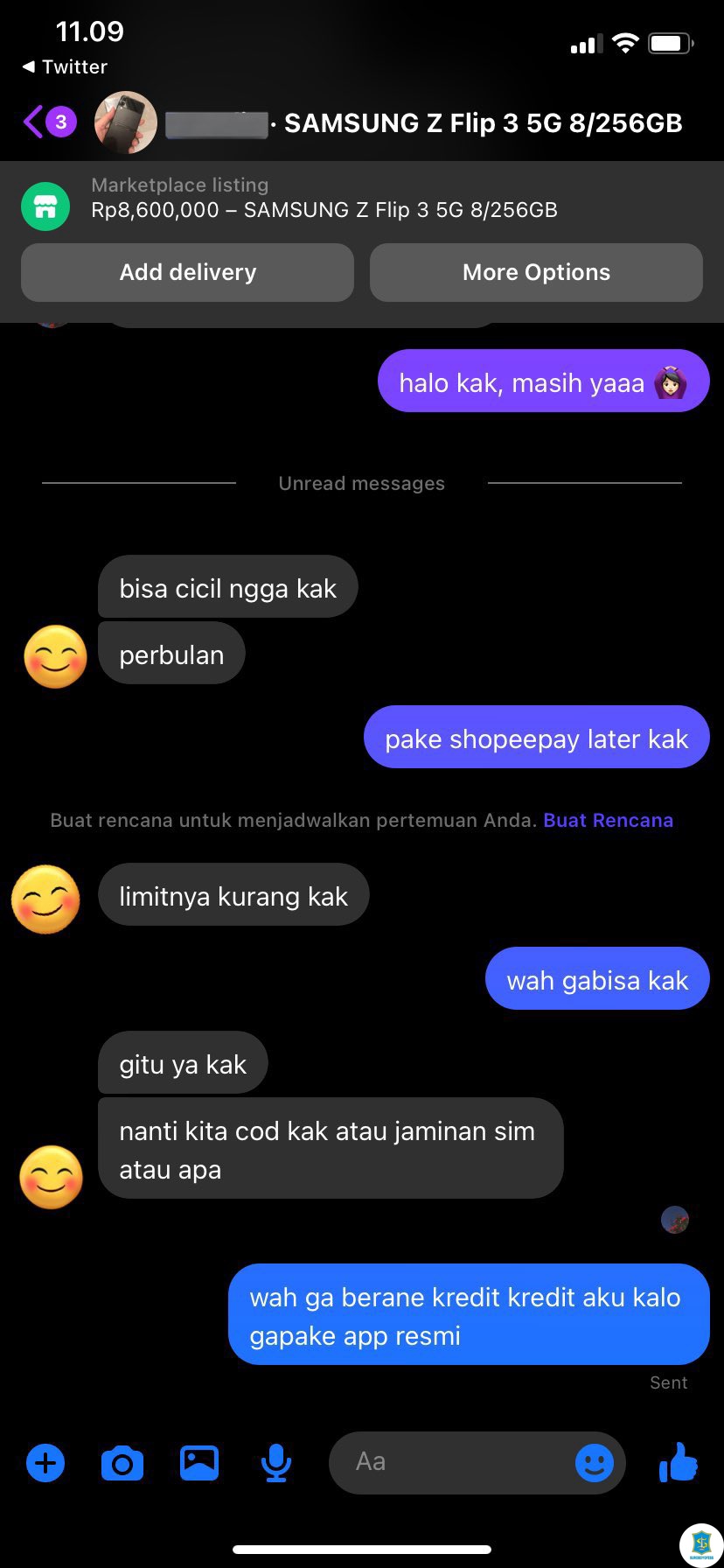 🦈 SUROBOYOFESS 🐊 on Twitter: "-rek aku heran ya, jaman saiki nuruti ...