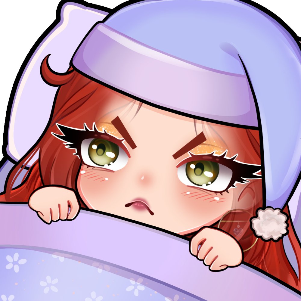 elle yumprincess 🌟🌈 (n)sfw voice actress 🔞 on Twitter: "my essence https://t.co/5tlQBndqSN ...