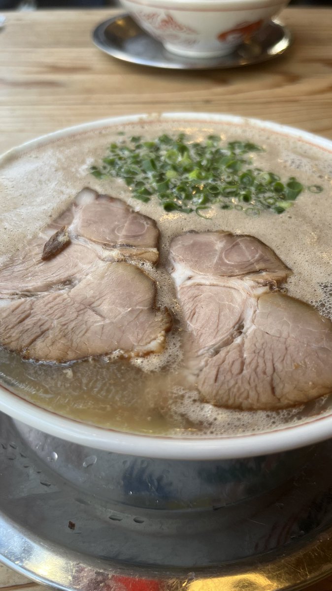 minami(@373_ysd) - Twilog