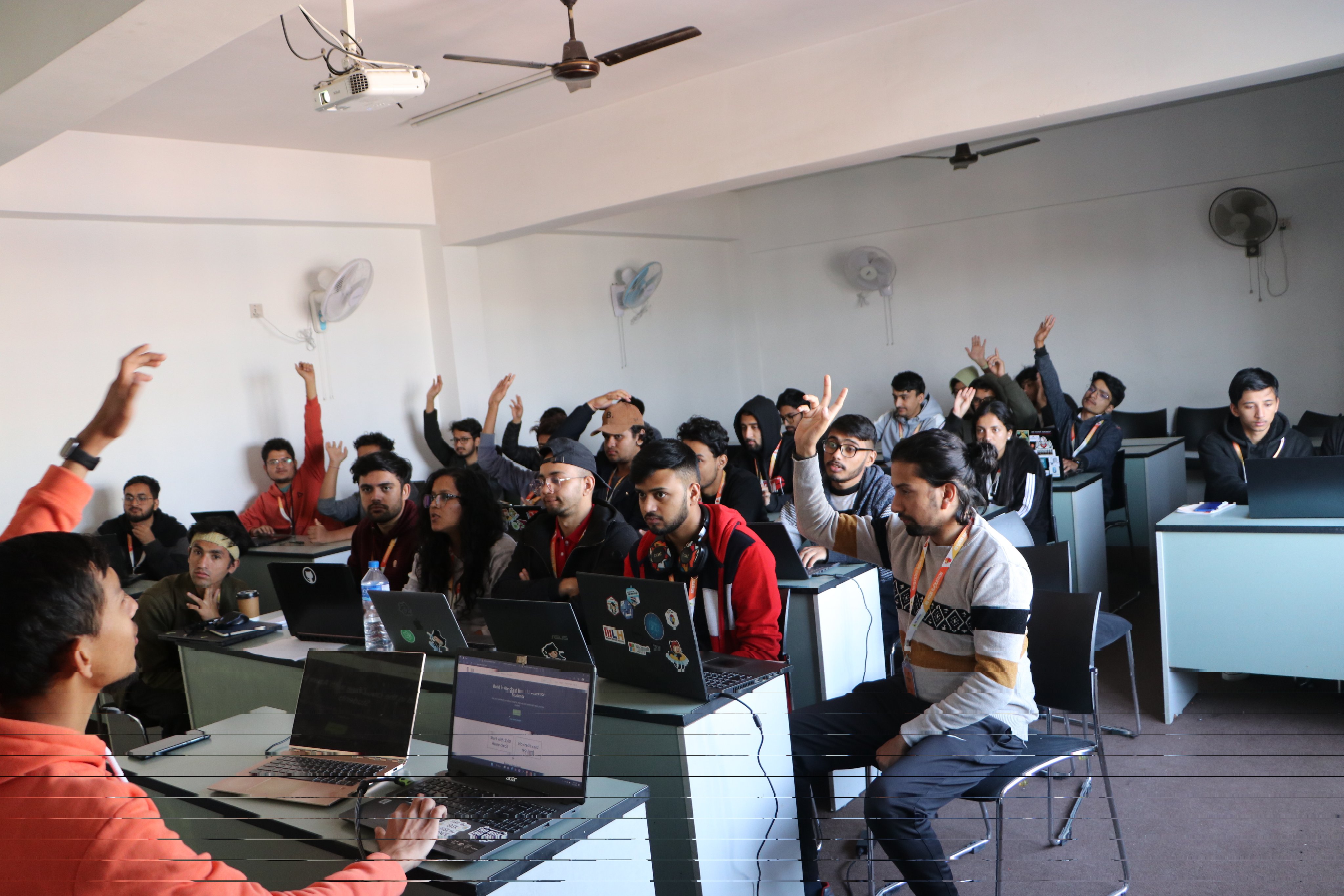 Sagar Uprety (@sagaruprety9) / Twitter