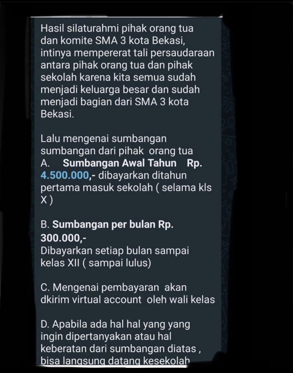 ๐๐ ๐๐๐ฅ ๐๐ฆ๐๐ฃ๐ on Twitter: ๐๐ ๐๐๐ฅ ๐๐ฆ๐๐ฃ๐ on Twitter: