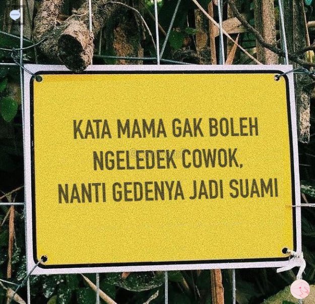 udah aktif lagi nich jpf on Twitter: udah aktif lagi nich jpf on Twitter: