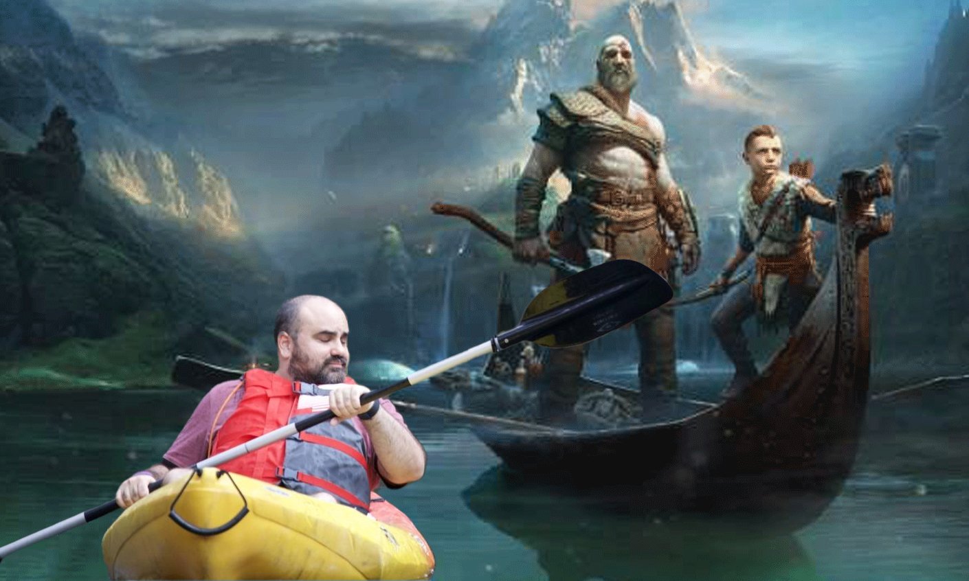 Mike Minotti on Twitter: "https://t.co/rRouRAVDdR" / Twitter