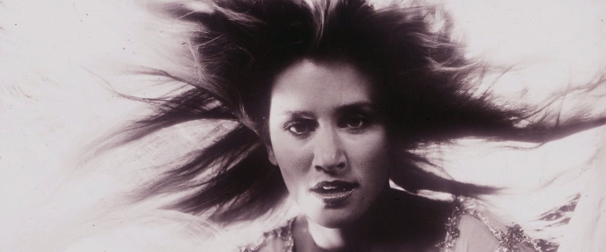 Death - Obituary News : Wasn’t aware. Thought it was a joke, but it was ...