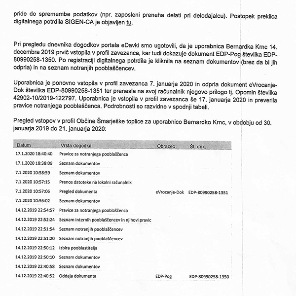 BojanPožar on Twitter: BojanPožar on Twitter: