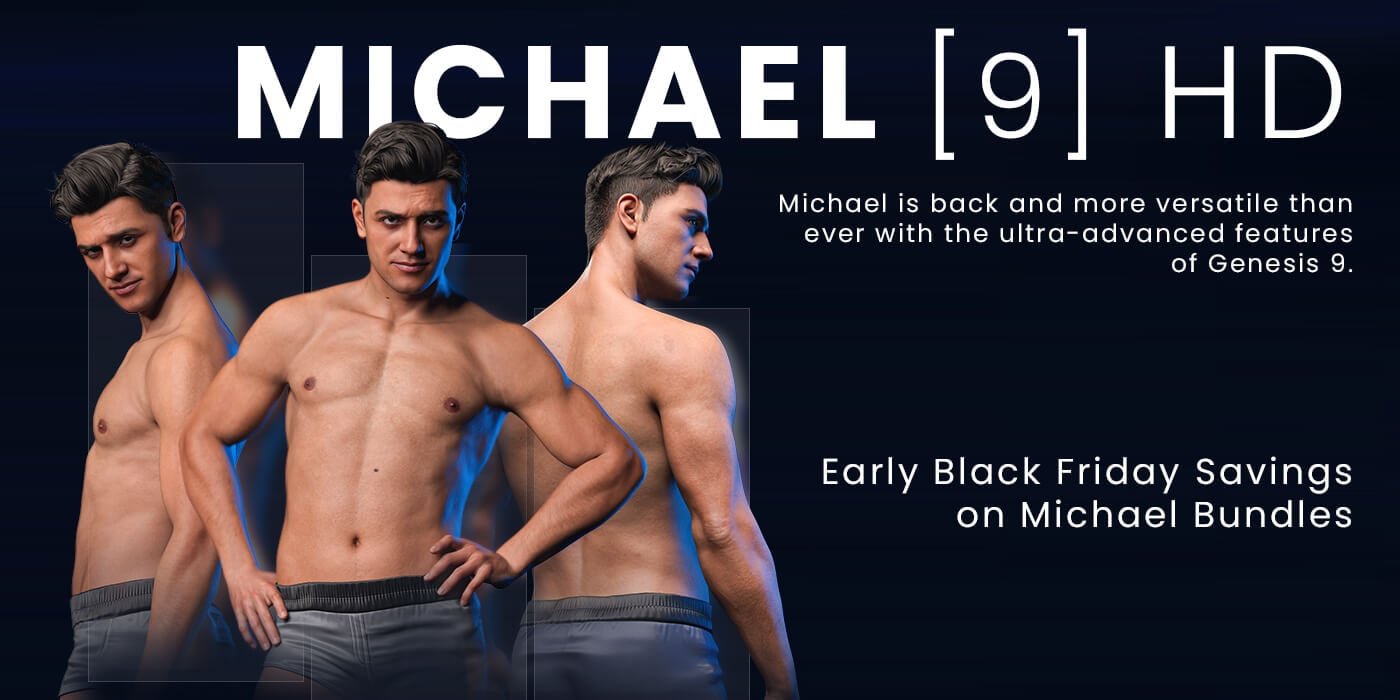 天川和香♀DAZ3Dで日本刀10/1リリース！Unityでも使えるよ！ on Twitter: "【DAZ3D セール！】60％引き！ | Daz StudioでCreate3D。CG制作作業 ...