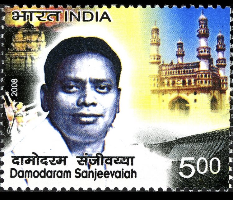 Save The Idea Of India On Twitter Rt Jairam Ramesh Day 70 Of