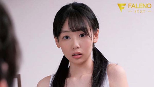 ベストdvdandvr（r18） On Twitter 🈹この動画が今日から ╲╲〝falenogroup30％off〟セール中‼️╱╱