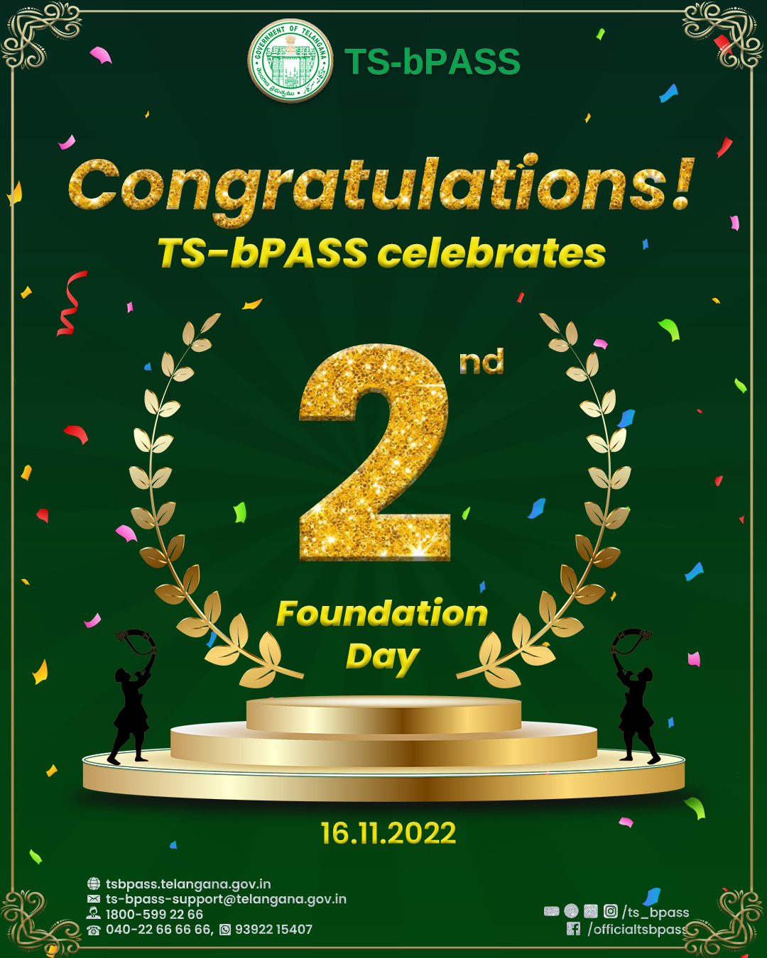 TS-bPASS (@TS_bPASS) / Twitter