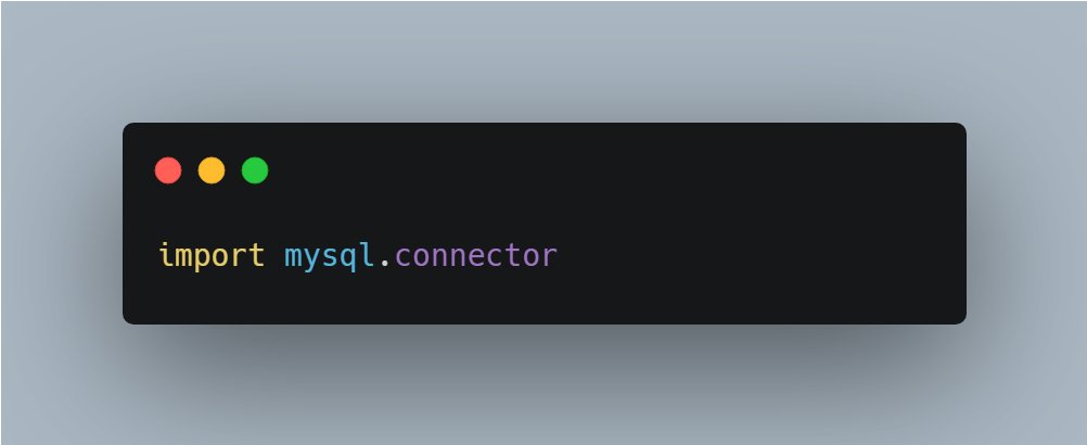 Day 16 of #60daysOfMachineLearning 🔷 Data Management using SQL with ...