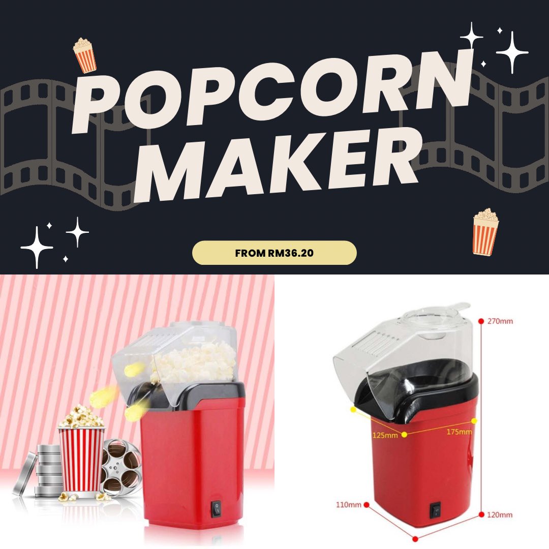 Shopee Malaysia on Twitter: "1. https://shope.ee/5zrbAgCtUZ 2. https://shope.ee/9K8390HM6S 3 ...