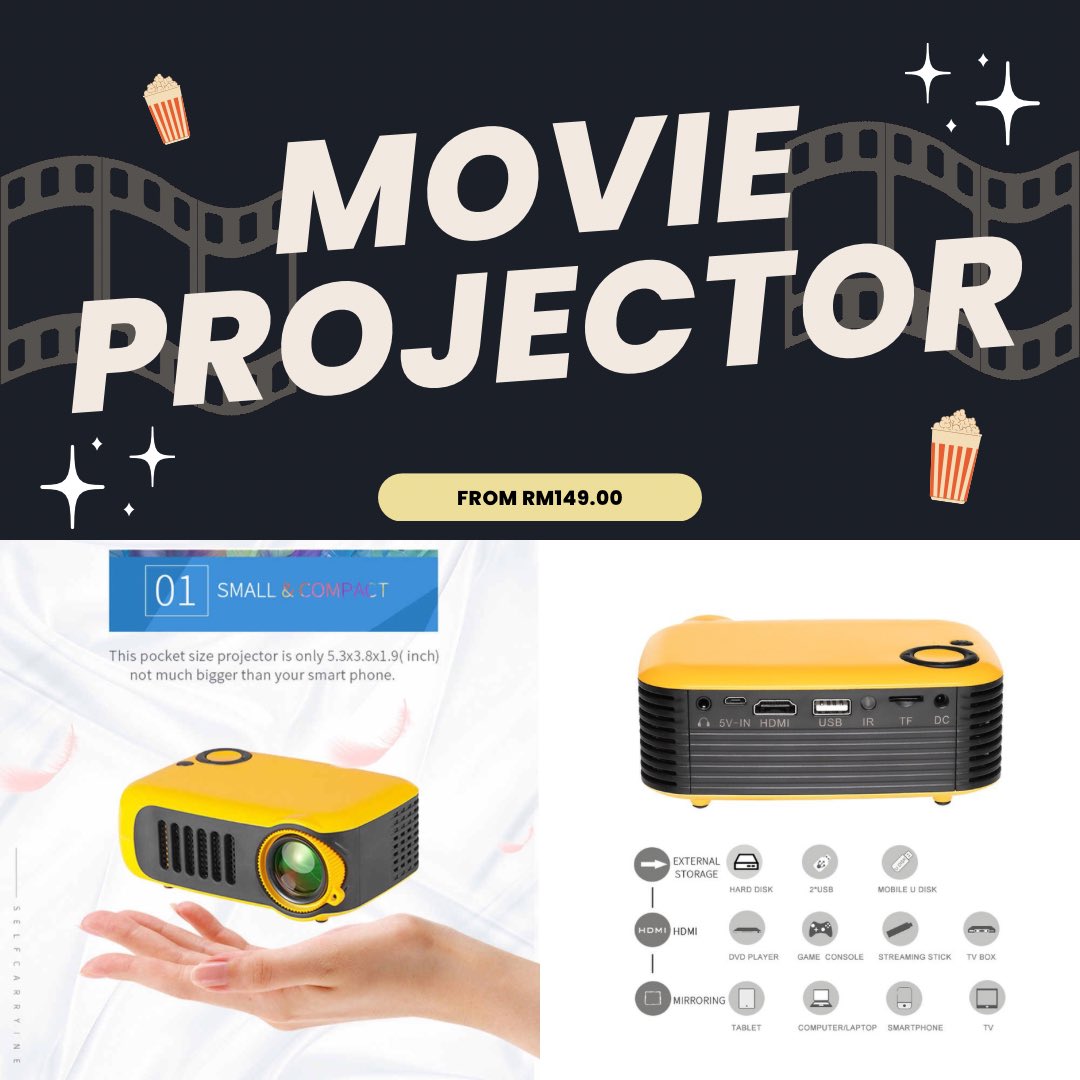 Shopee Malaysia on Twitter: "1. https://shope.ee/5zrbAgCtUZ 2. https://shope.ee/9K8390HM6S 3 ...