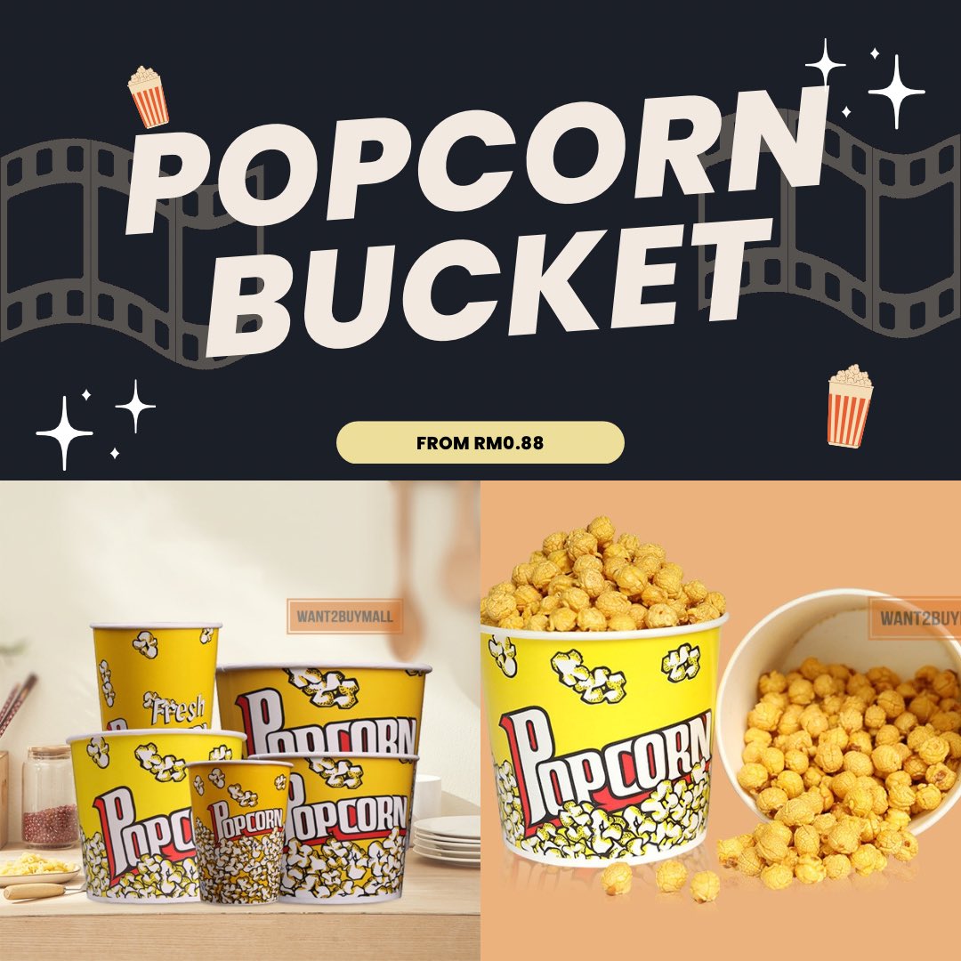 Shopee Malaysia on Twitter: "1. https://shope.ee/5zrbAgCtUZ 2. https://shope.ee/9K8390HM6S 3 ...