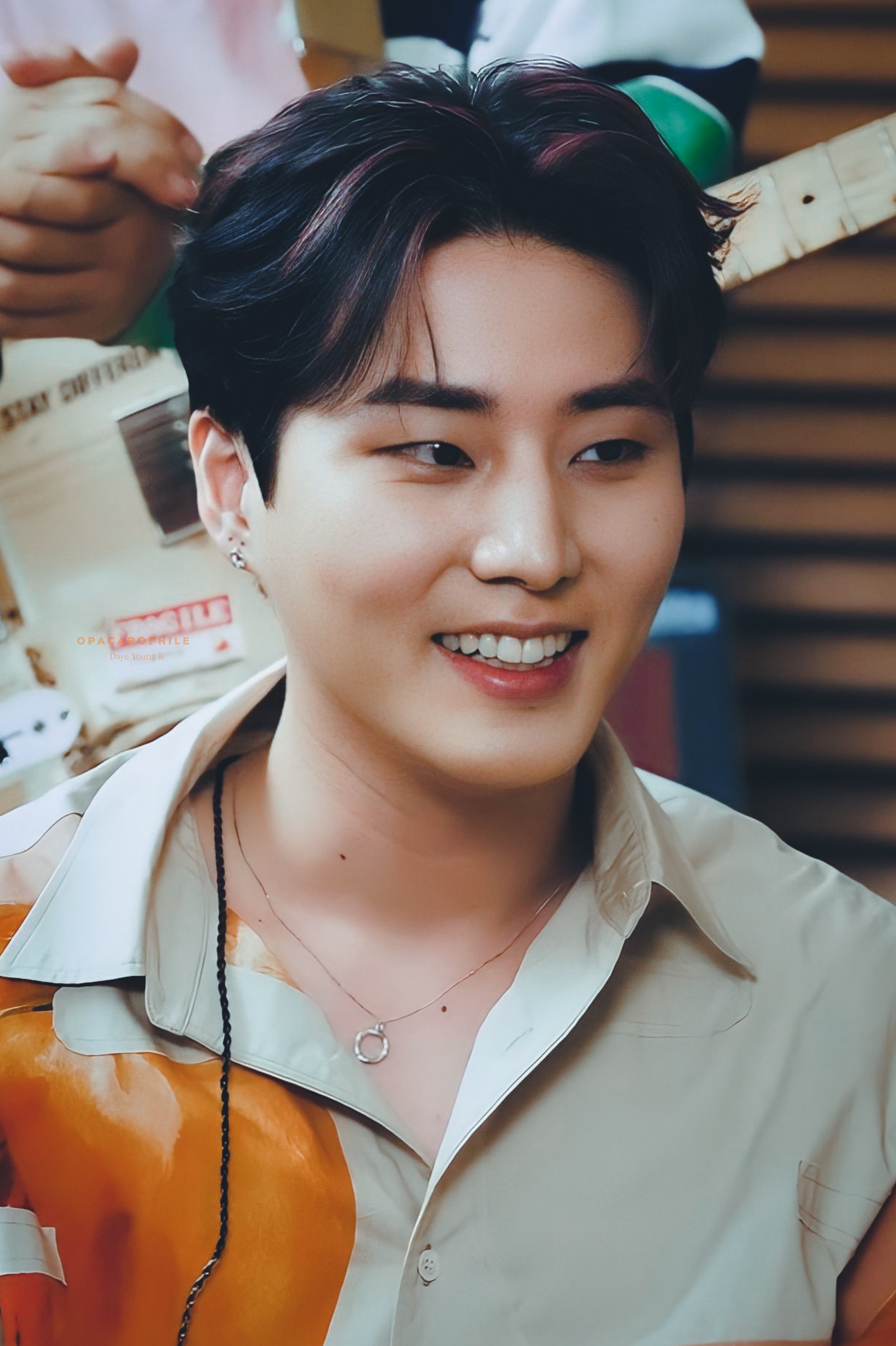 say (@say_youngK) / Twitter