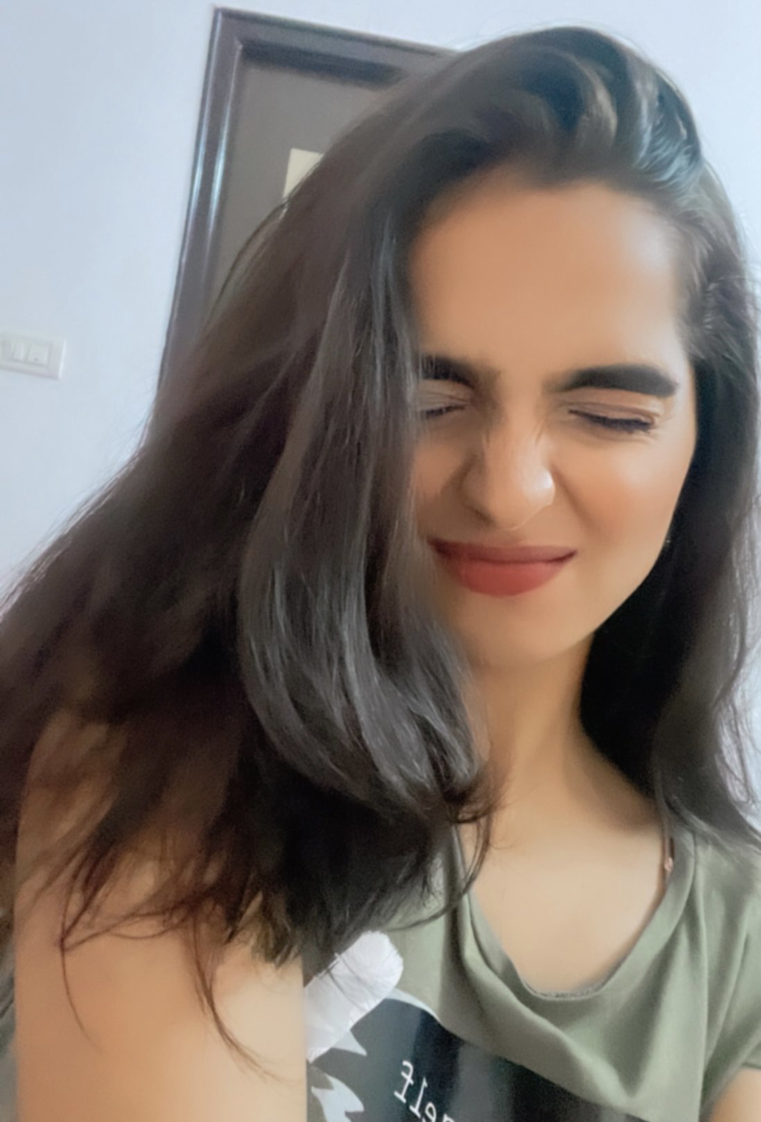 Srishti Yadav on Twitter: Srishti Yadav on Twitter: