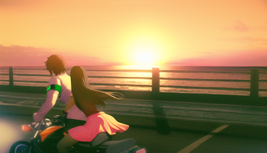 story_anonさんのイラストまとめ