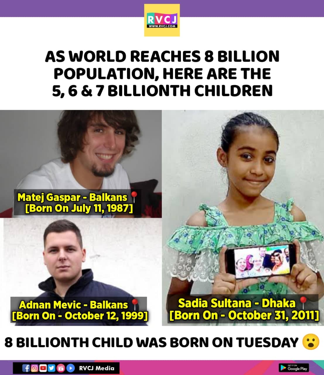 RVCJ Media On Twitter Billionth Children Https t co HhOEQiO5II rvcj-media-on-twitter-billionth-children-https-t-co-hhoeqio5ii