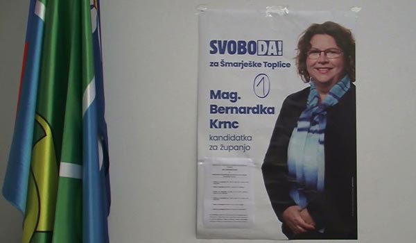 BojanPožar on Twitter: BojanPožar on Twitter: