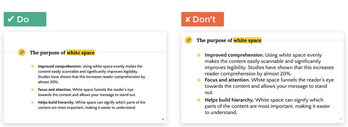 "Complex Charts Raise More Questions Than Answers" Proven tips for ...