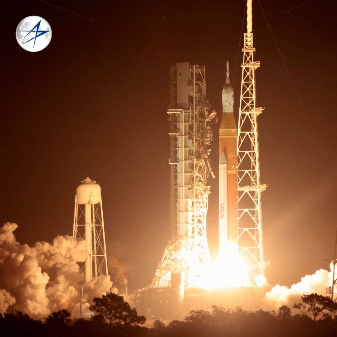 Lockheed Martin Space on Twitter: Lockheed Martin Space on Twitter: