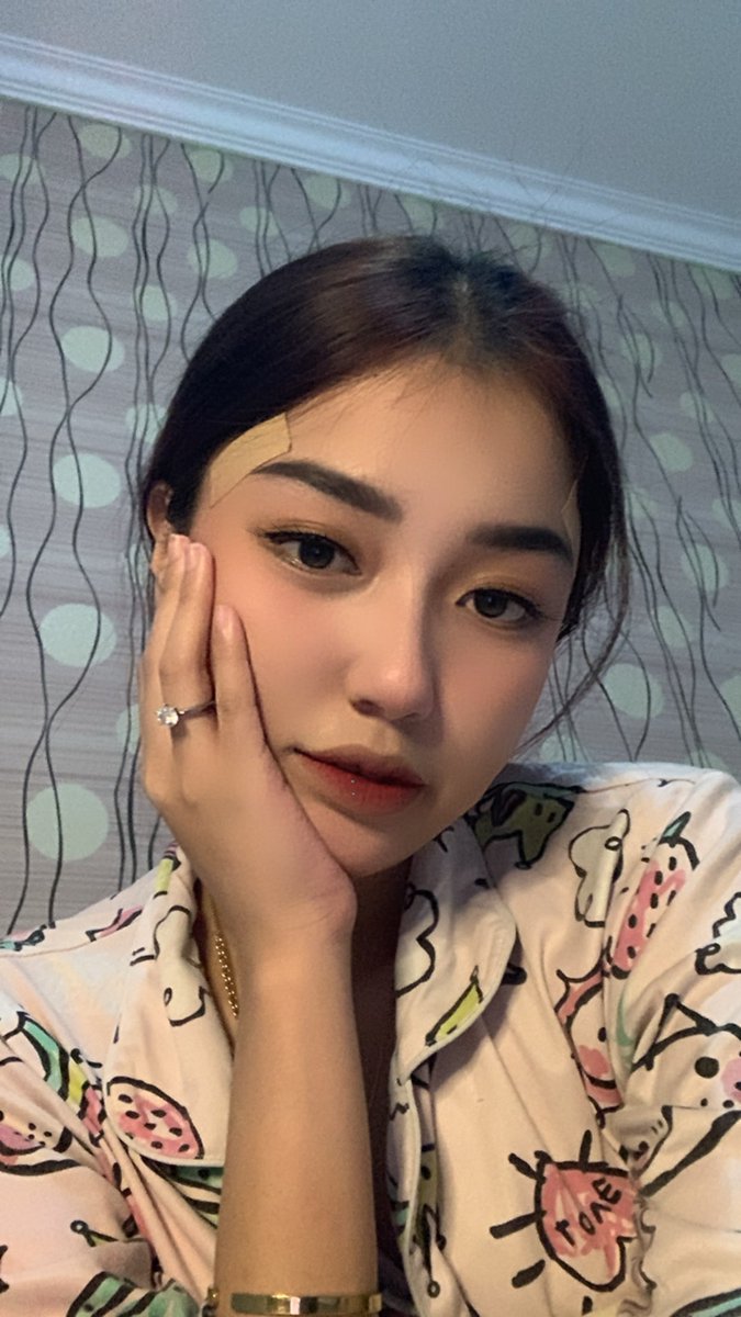 ASEP KEMAYORAN on Twitter: "mau tebel mau ngga, aku gak mau sm kamu bebbbbb jadi aku gak harus ...