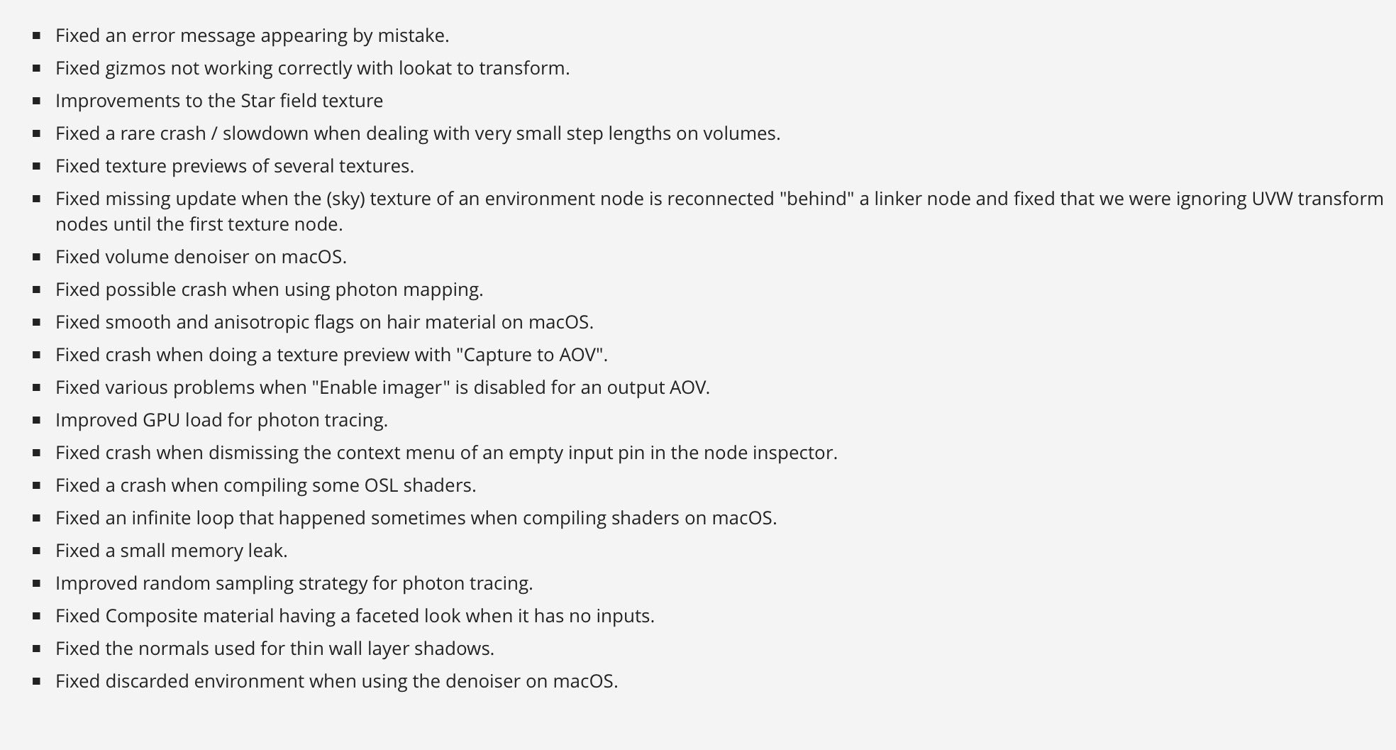 OTOY (@OTOY) / Twitter