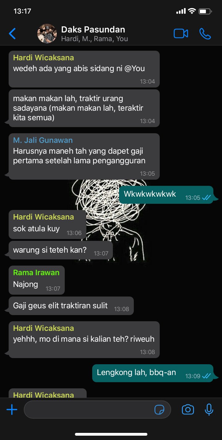 flow on Twitter: "—8. https://t.co/N2zUvzIlKJ" / Twitter