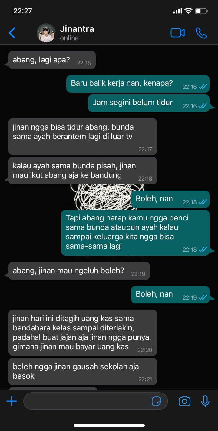 Flow on Twitter: "—10. https://t.co/gi5TxfvfXC" / Twitter