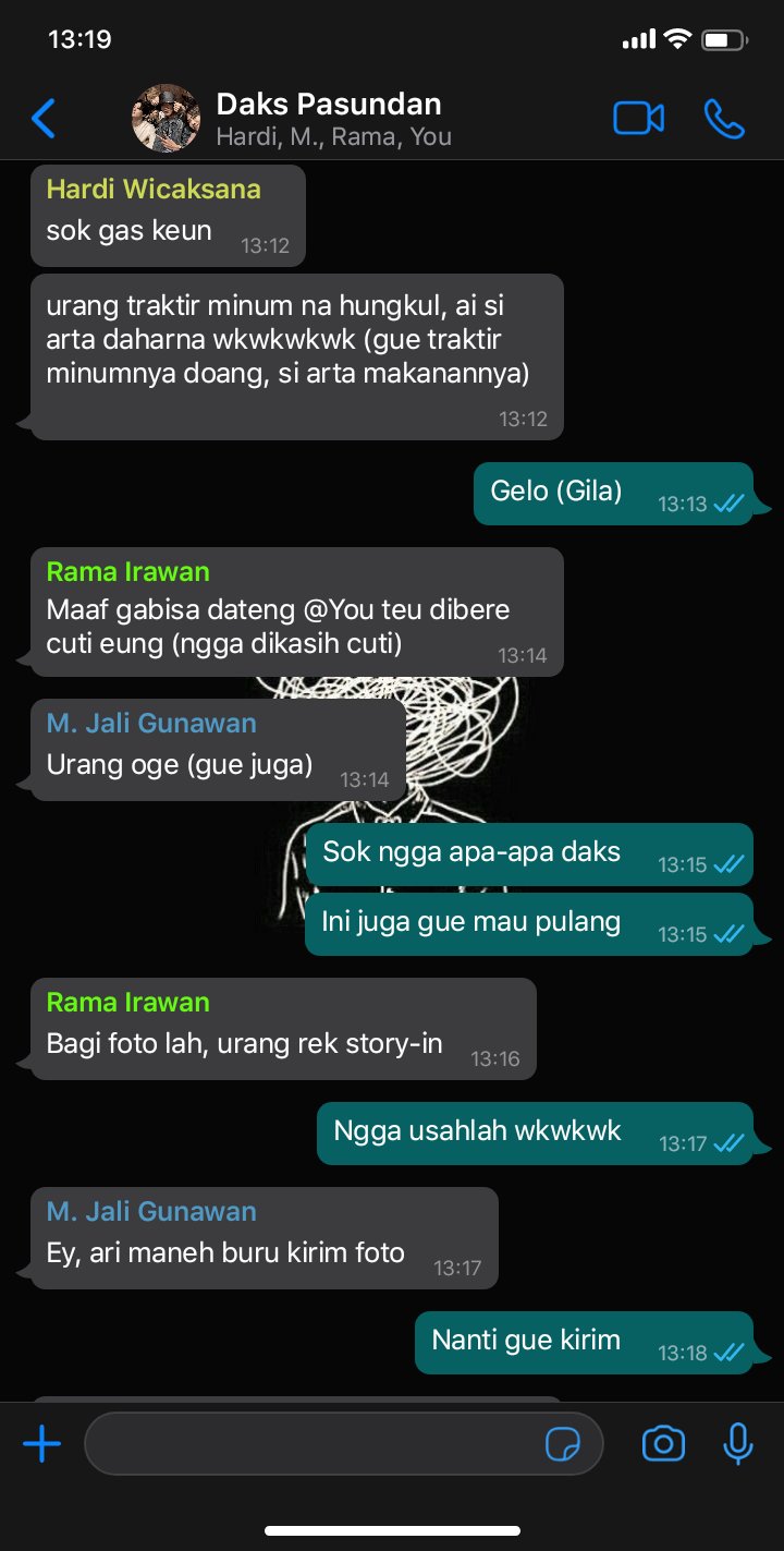 flow on Twitter: "—12. Six Month Later (tw// self harm) https://t.co/sS4ST1CJ17" / Twitter