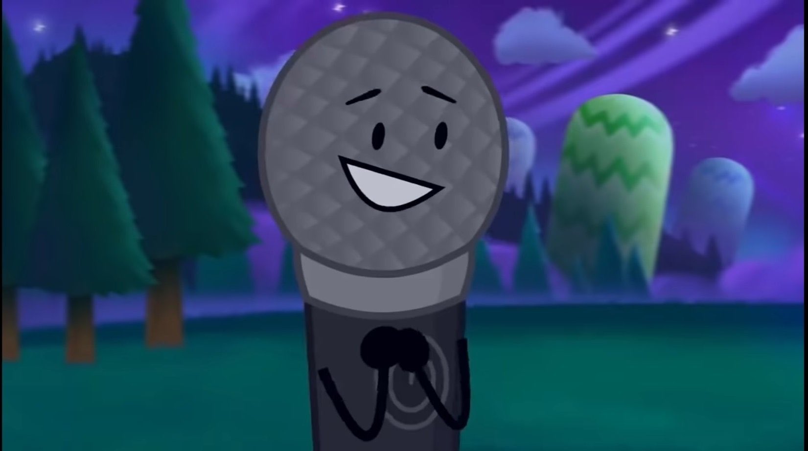 nep/lighty/sp4rki 🐾🌈 :D (@fudg3tk1tty) / Twitter