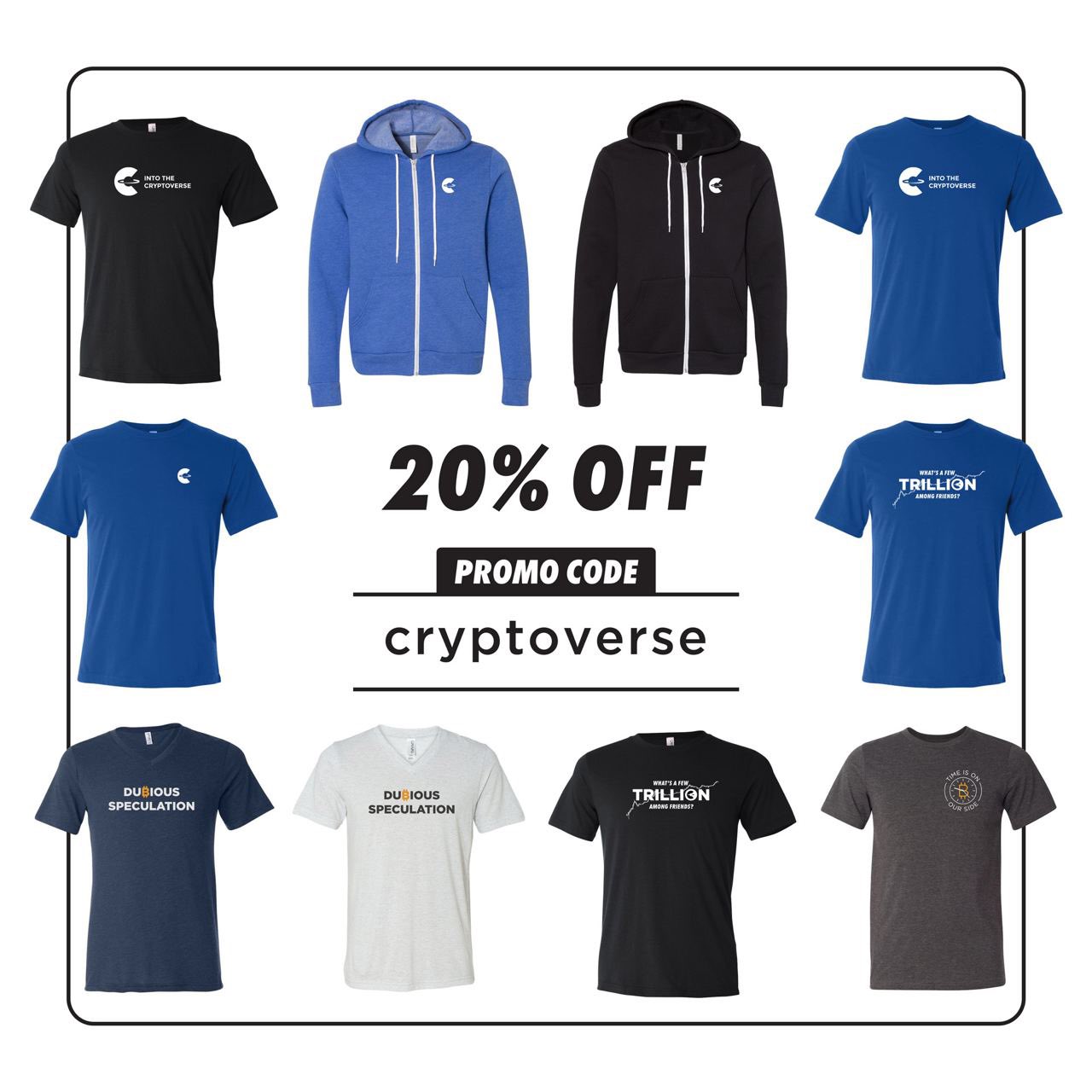 Into The Cryptoverse on Twitter: "https://t.co/OIQe7U8exz https://t.co/cgkzkxqz42" / Twitter