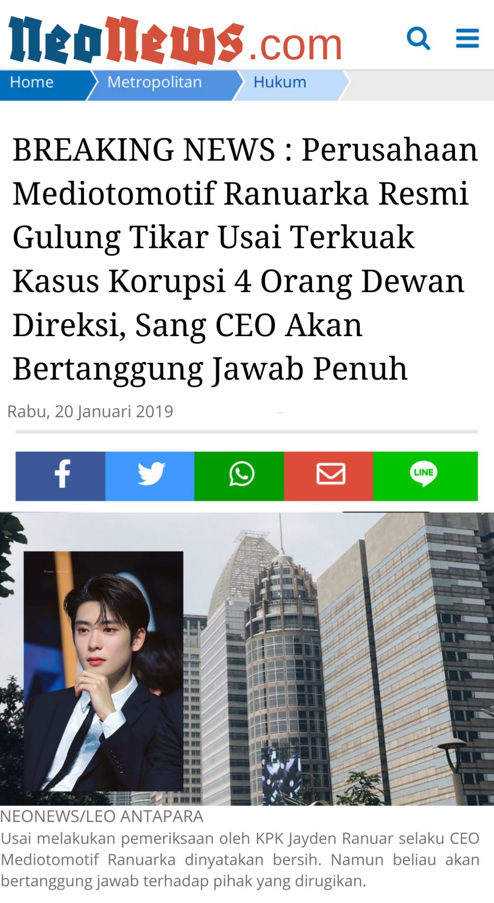 flow on Twitter: "—1. [2019] https://t.co/dLJmD3BtoP" / Twitter