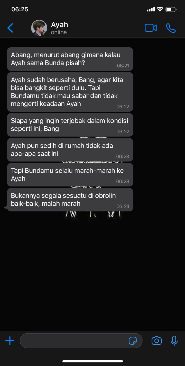 flow on Twitter: "—4. https://t.co/Jj4iydMCyW" / Twitter