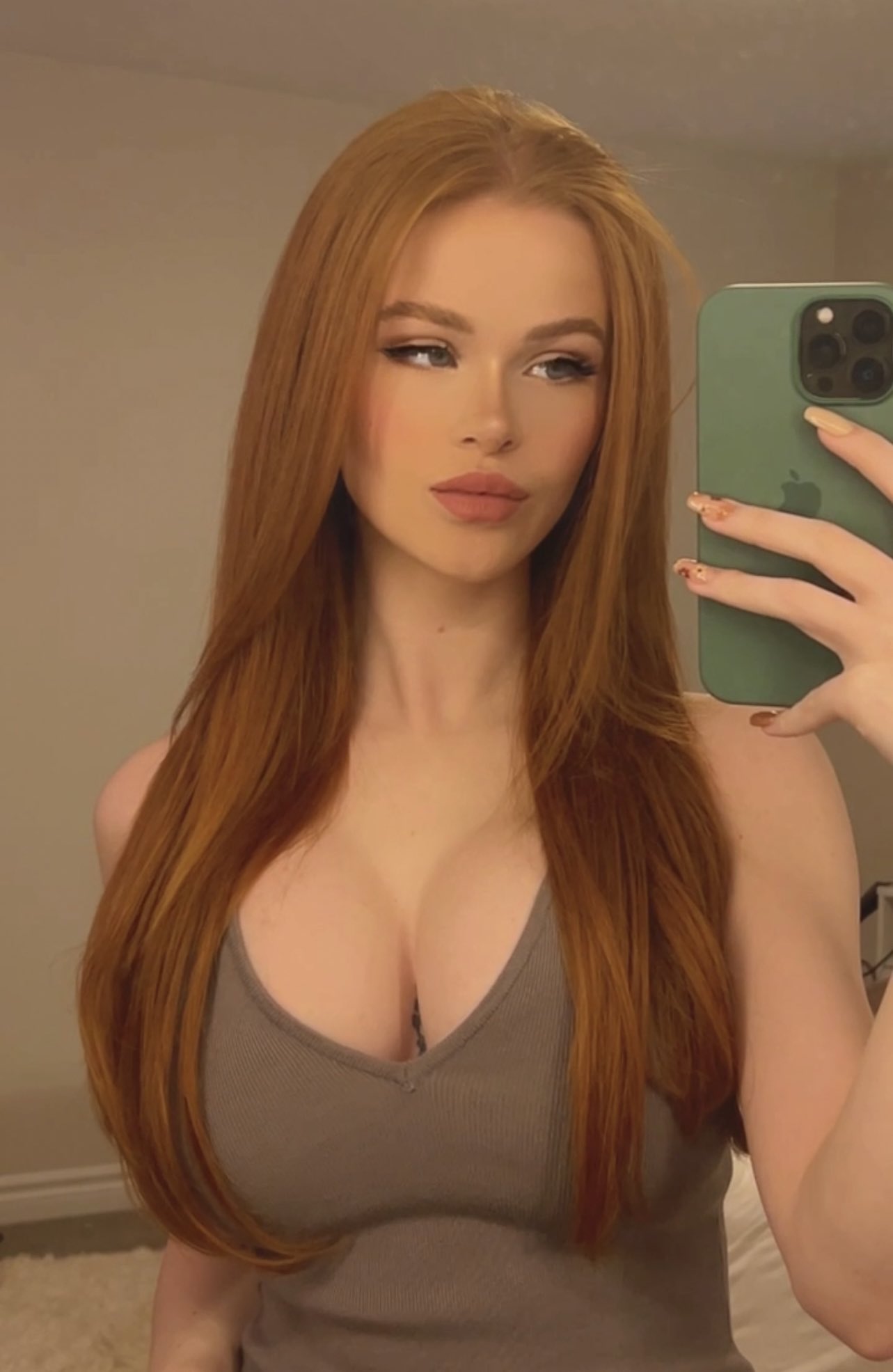 Faith 🌼 on Twitter: "I’m live 💗👇 https://t.co/Qcs0eWeF8e https://t.co/cgcdX9VZ2l" / Twitter