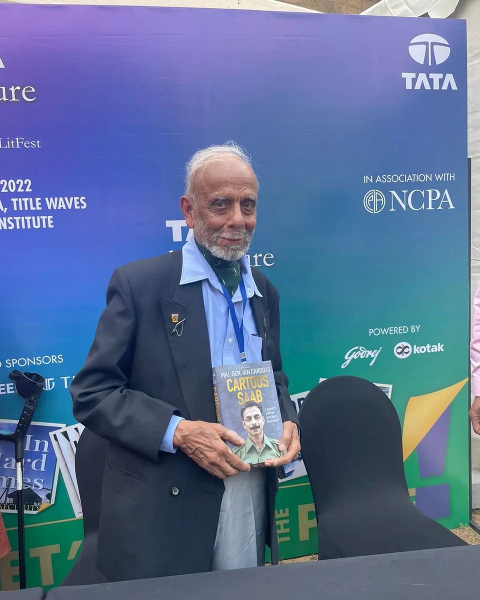 This book is the story of a young boy who becomes an officer of the ...