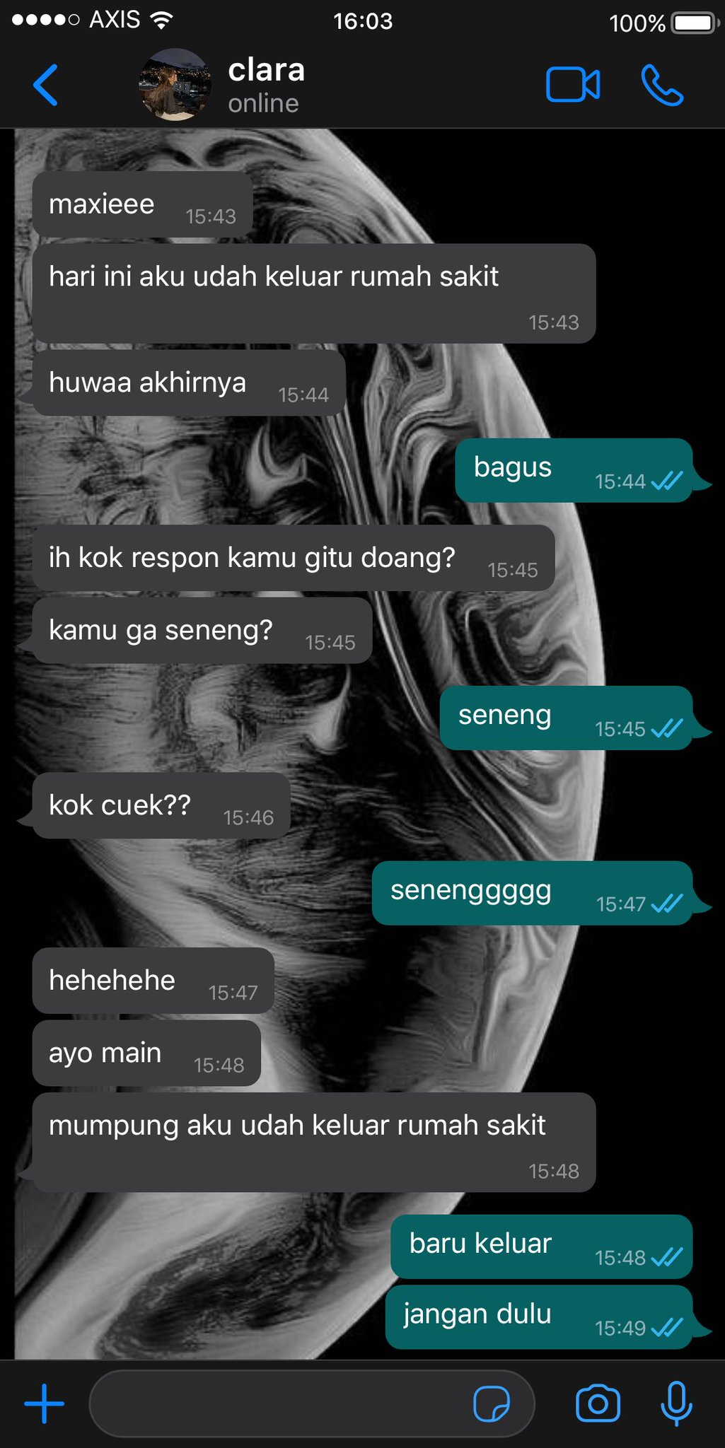 stAr ⭐ on Twitter: "# 1 https://t.co/CgGmU3tOqE" / Twitter