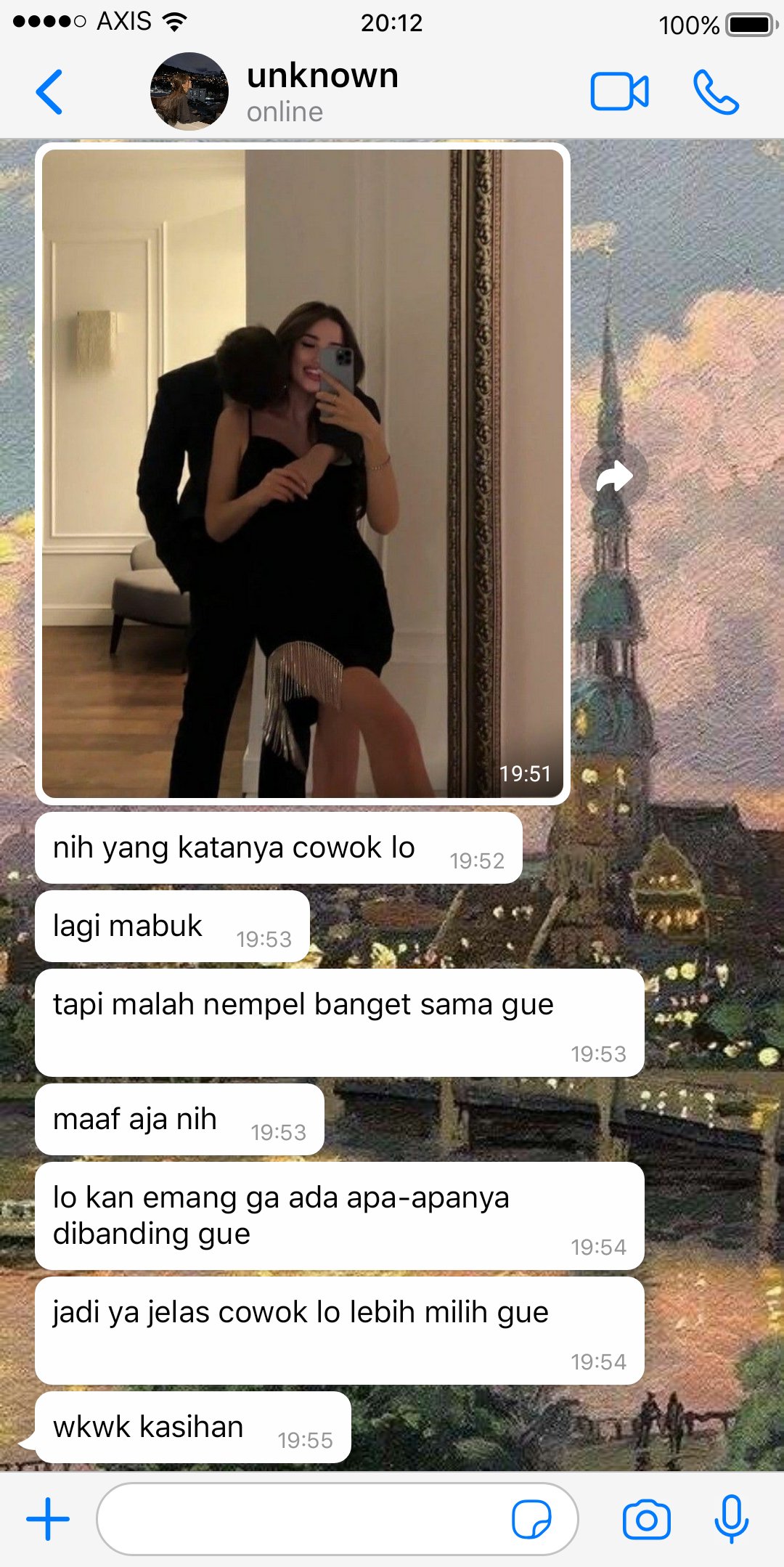 stAr ⭐ on Twitter: "# 1 https://t.co/CgGmU3tOqE" / Twitter